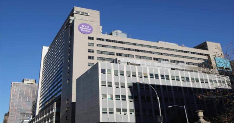 NYU Langone Medical Center | MesotheliomaHelp.org NYU Langone Medical Center | MesotheliomaHelp.org