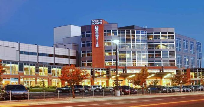 Benefis Health System | Mesothelioma Help Cancer Organization