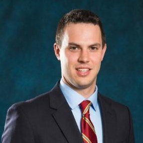 Matthew Hadfield Essay Contest Submission | MesotheliomaHelp.org