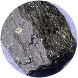 The History of Asbestos: Timelines of When Asbestos Was First Used ...