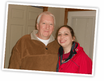 Remembering Don Smitley | MesotheliomaHelp | MesotheliomaHelp.org