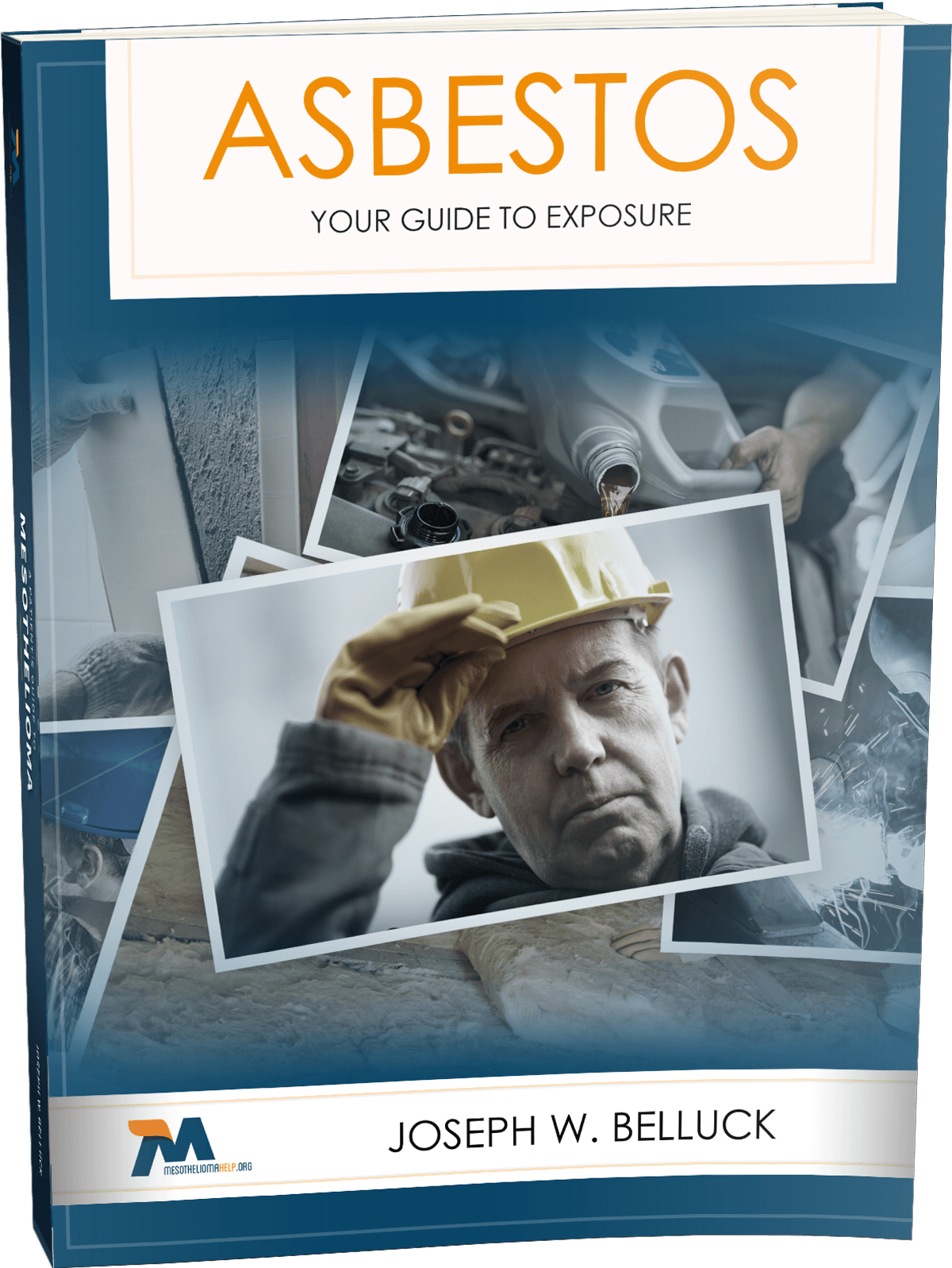 Mesothelioma Help Cancer Organization | Resources For Asbestos Victims