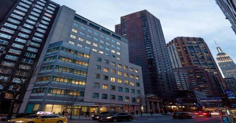 NYU Medical Center/Perlmutter Cancer Center | MesotheliomaHelp NYU Medical Center/Perlmutter Cancer Center | MesotheliomaHelp